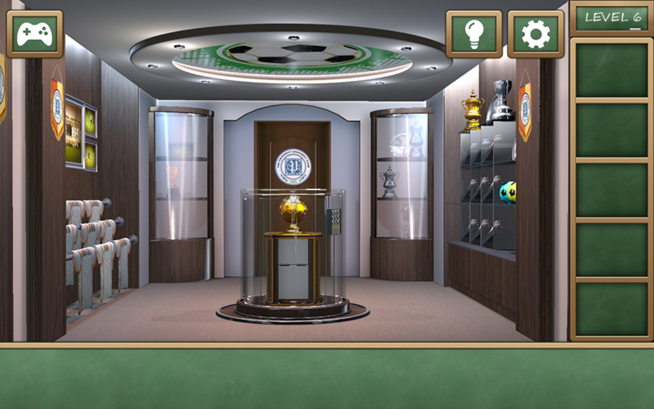 High School Escape - App on Amazon Appstore