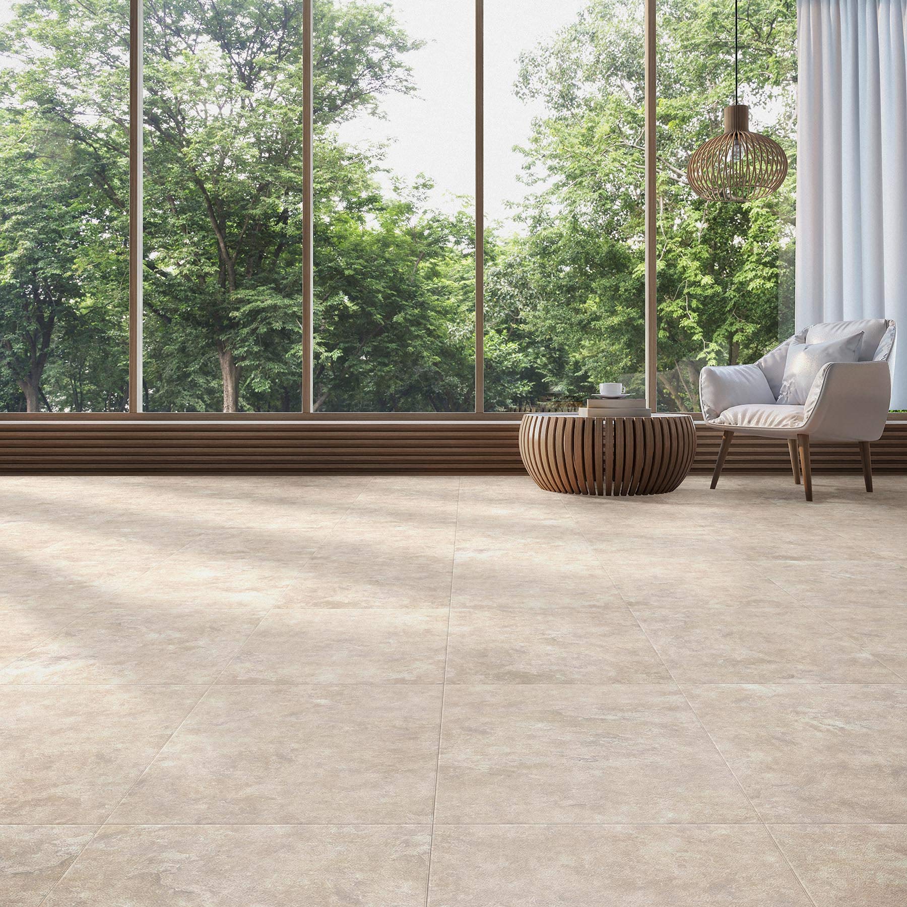 Snapklik.com : ITtile - Stonecraft LVT Collection 20" X 20 ...