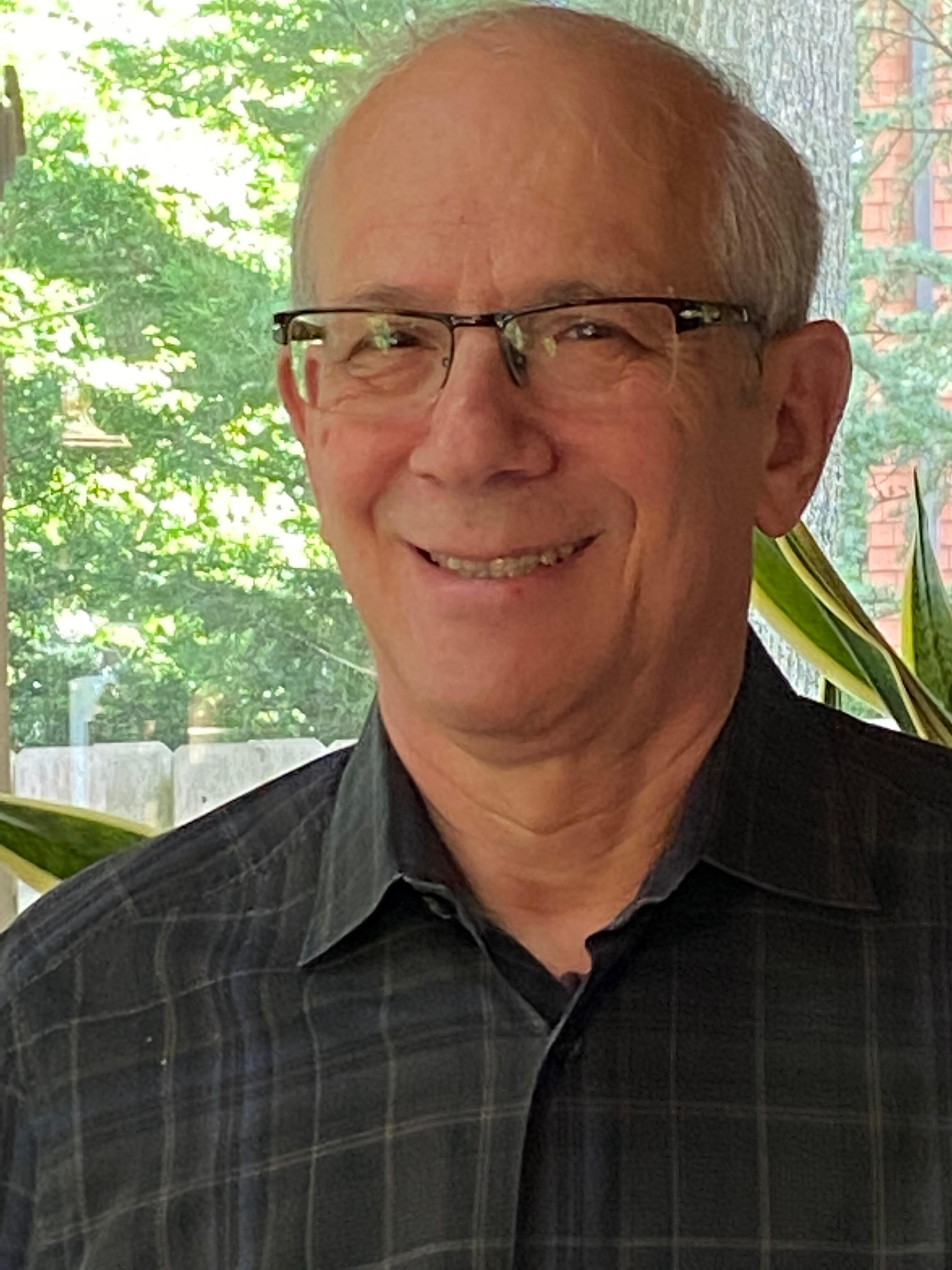 Amazon.com: Steve Harris: books, biography, latest update