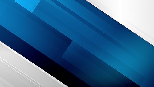 WSAZ - App on Amazon Appstore