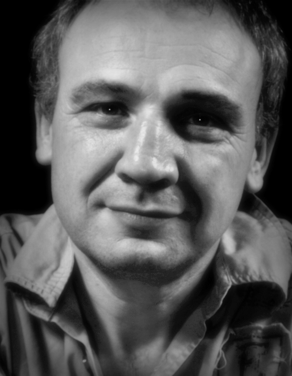 Amazon.com: Gerry Hannan: books, biography, latest update