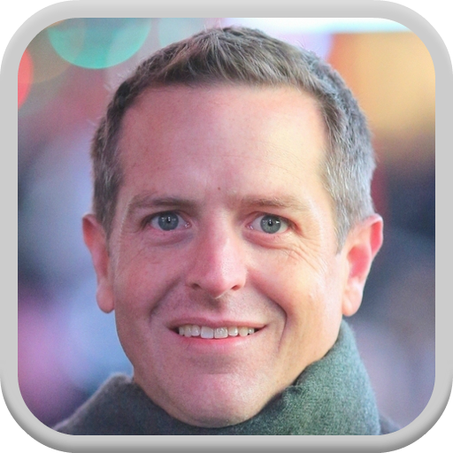 Hugh Howey:Amazon.in:Appstore for Android