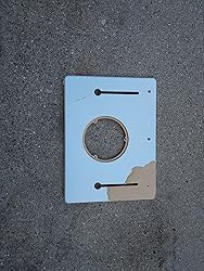 Rockler Trim Router Table – Adjustable Table Router - Best Router Table ...