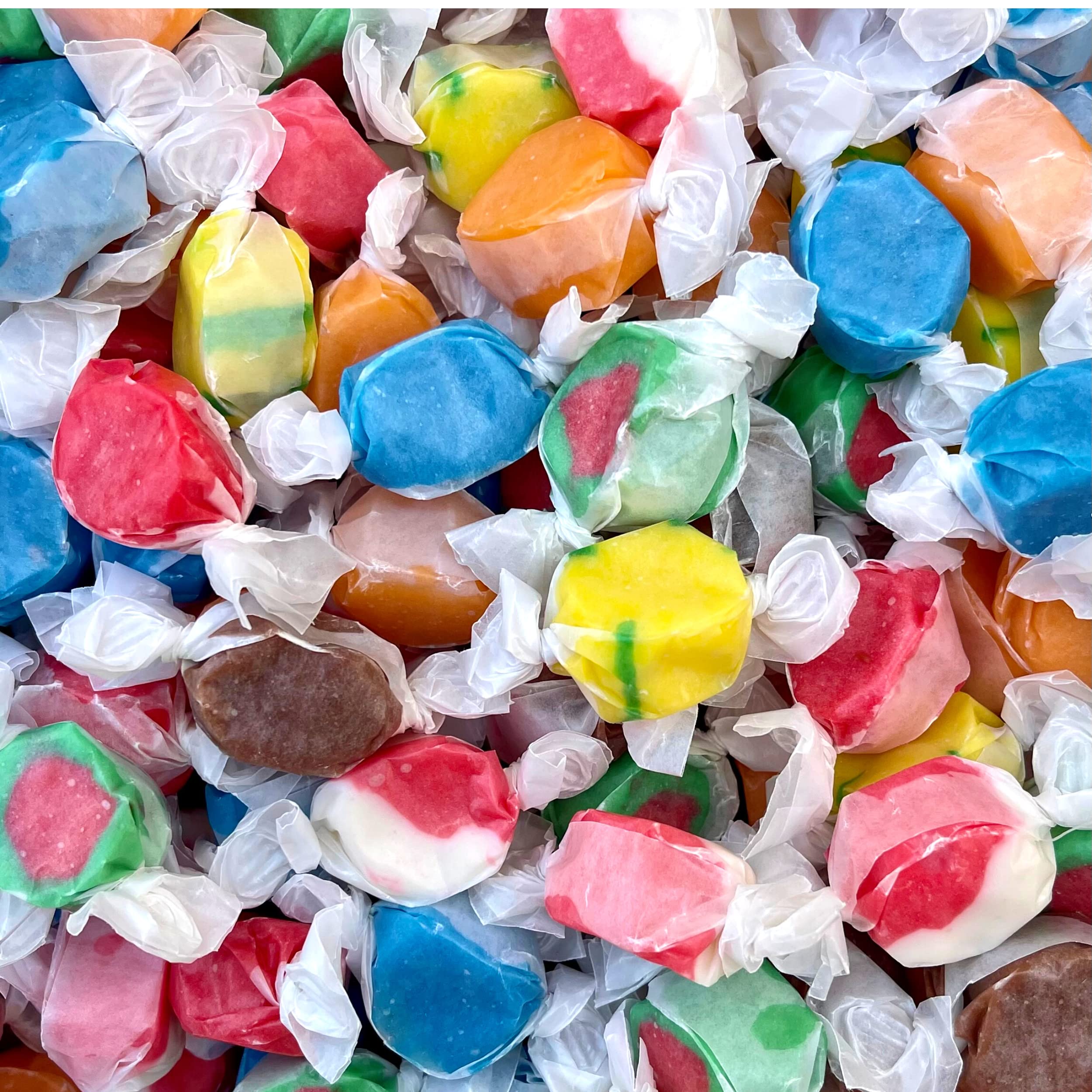 Nostalgic Taffy Original Laffy Taffy Candy : R/nostalgia