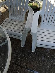 Amazon.com: Super Clean 101780 32 Oz Castrol Super Clean Cleaner and ...