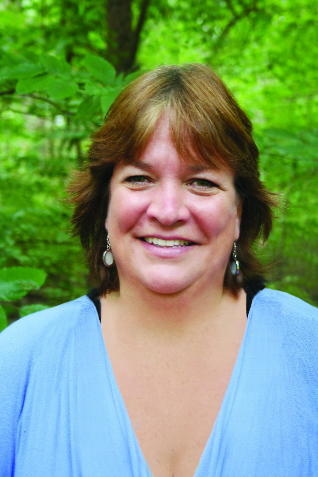 Amazon.co.uk: Pam Goodman: books, biography, latest update