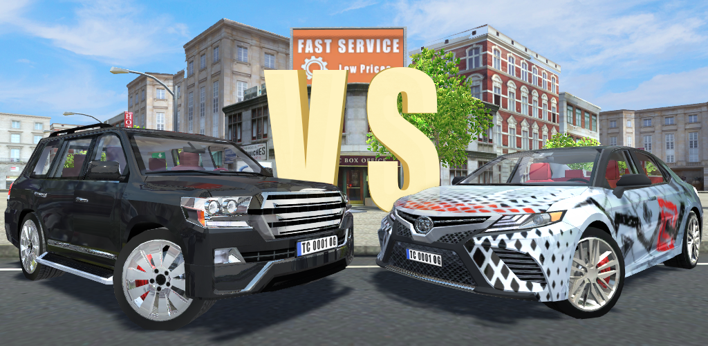 Car Sim Japan Simulator:Amazon.de:Appstore for Android