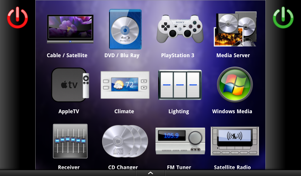 BitWise Touch - App on Amazon Appstore