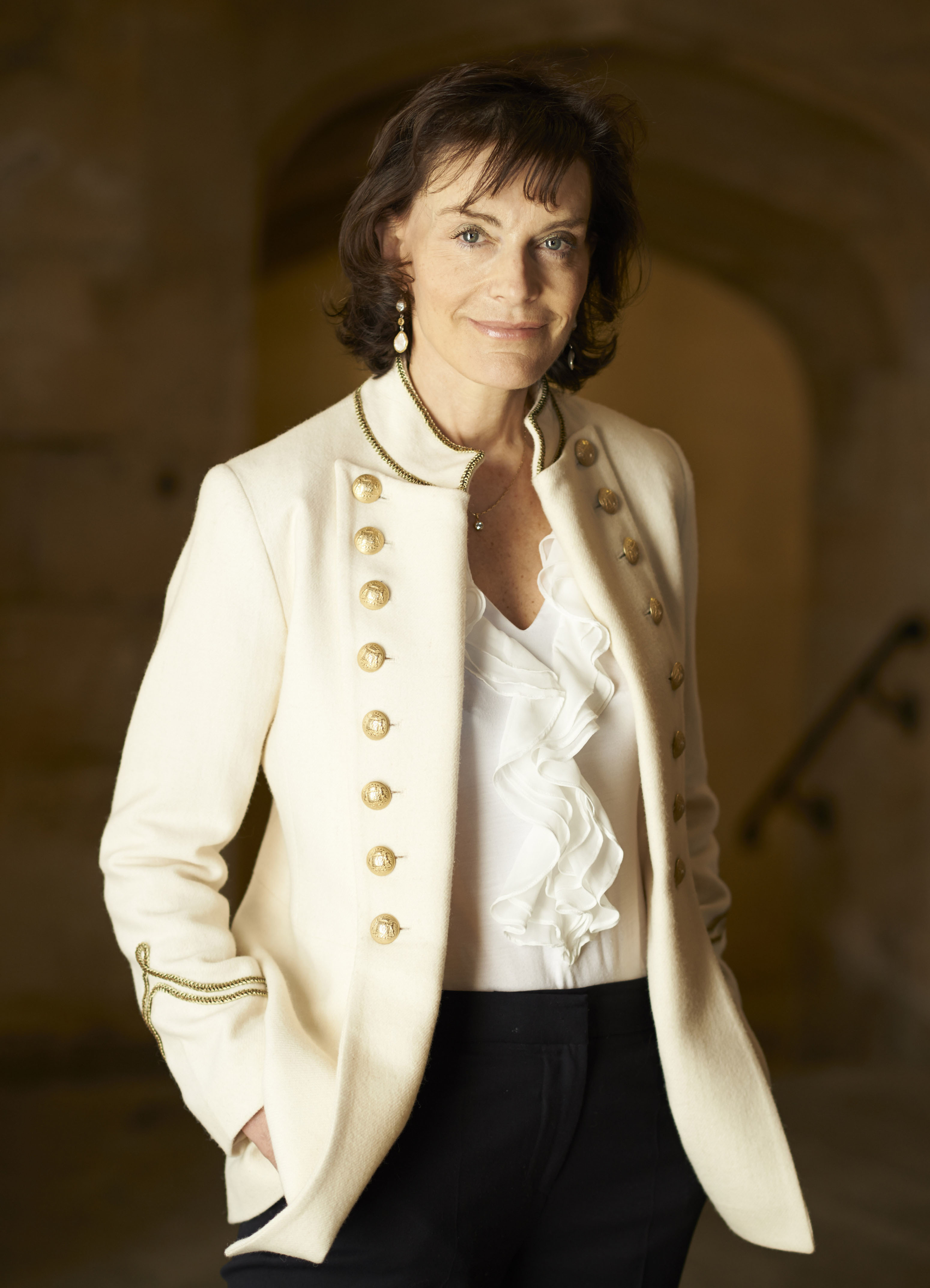 Amazon.co.uk: Caroline Montague: books, biography, latest update