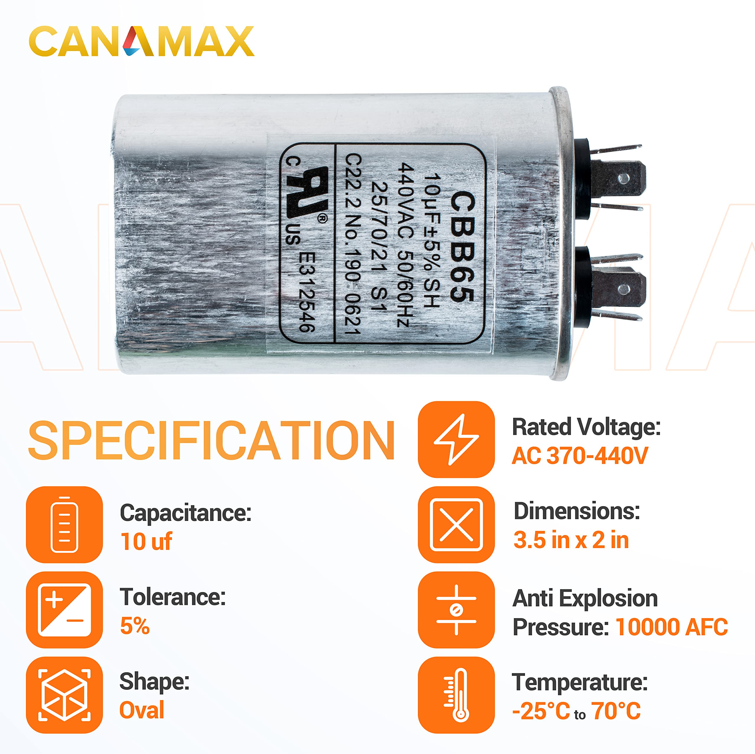 1 STCK. NXP BLF7G27L-75P Power LDMOS Transistor 2300 MHz bis 2700 MHz 75 W