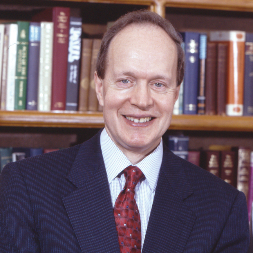 Amazon.com: Peter Masters: books, biography, latest update