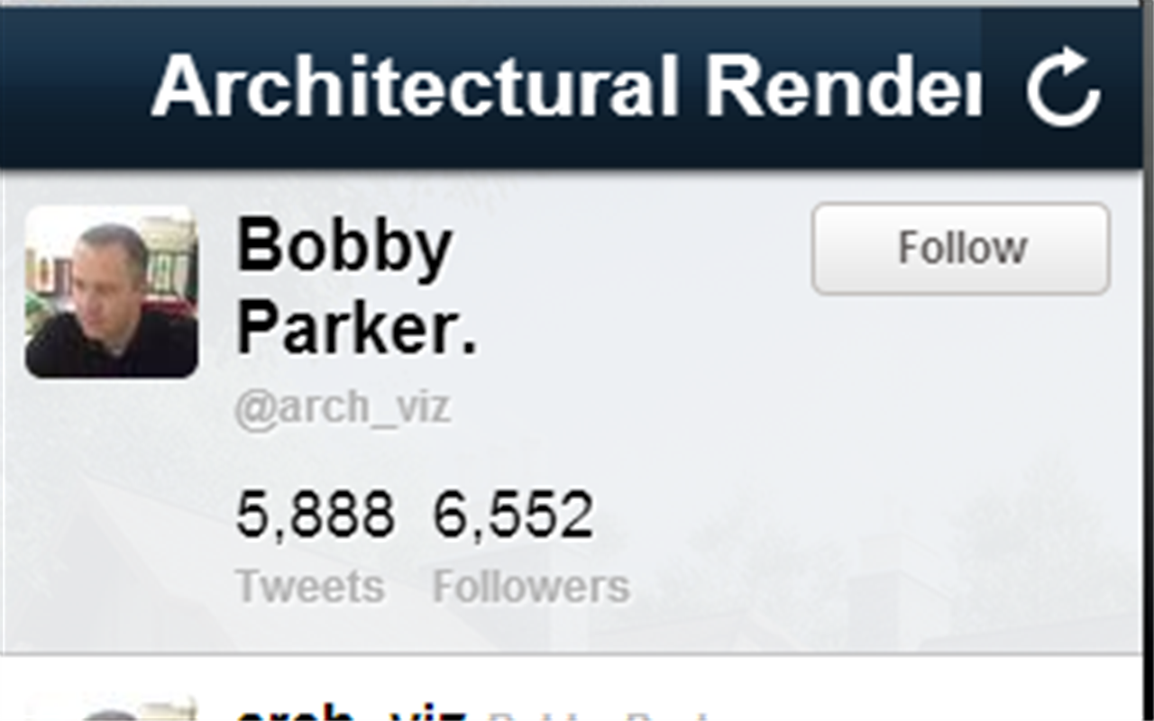 Architectural Renderings - App on Amazon Appstore