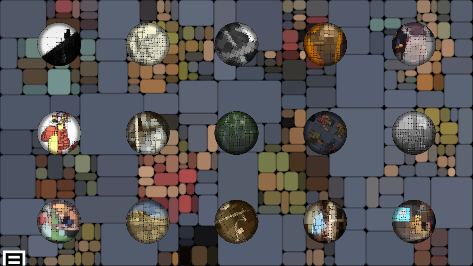 Jews-harp Sounds and Ringtones - App on Amazon Appstore