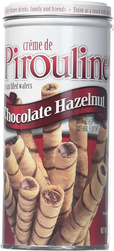 Amazon.com: wafer straws