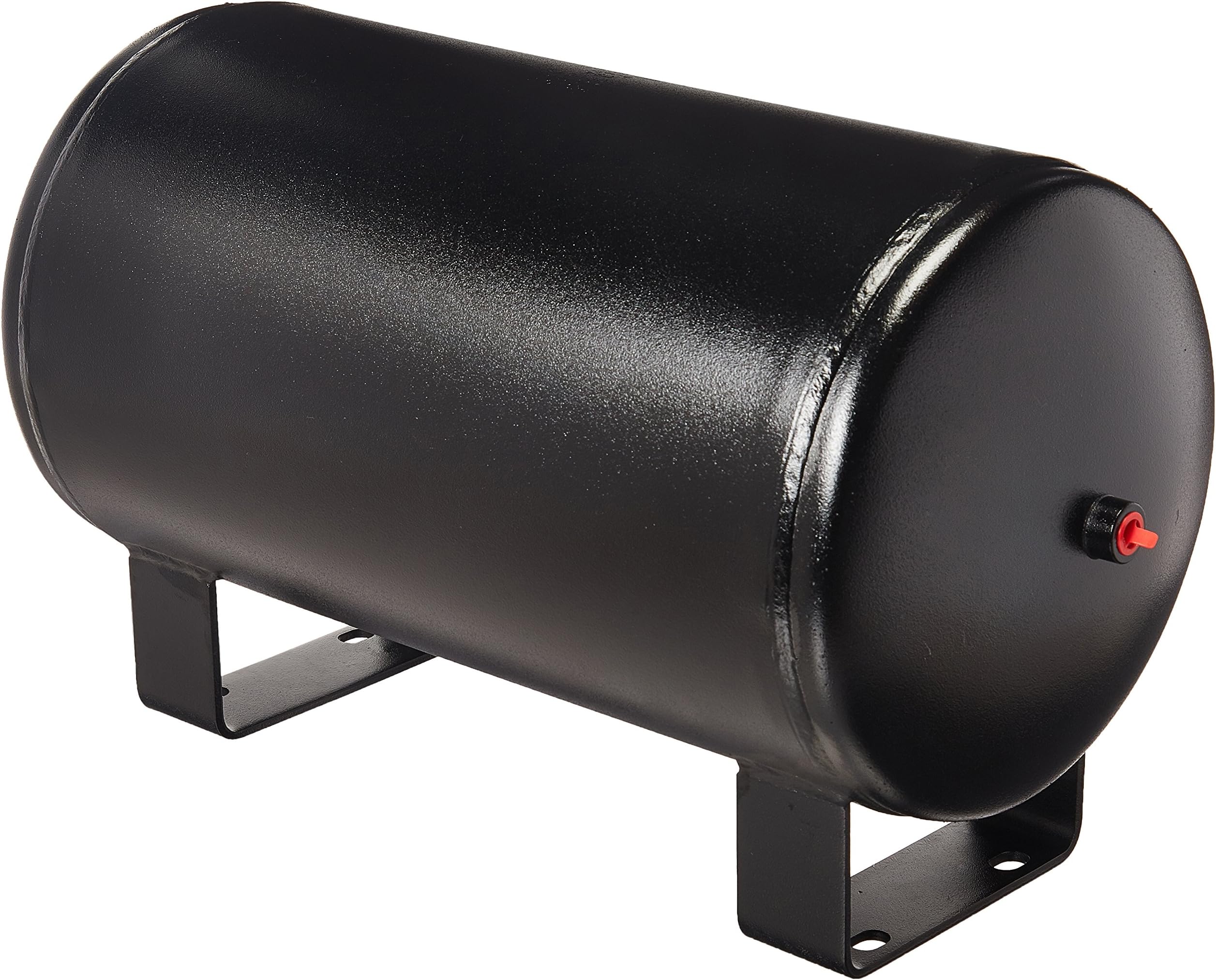 Amazon.com: Viair 91028 2.5 Gallon Air Tank : Automotive