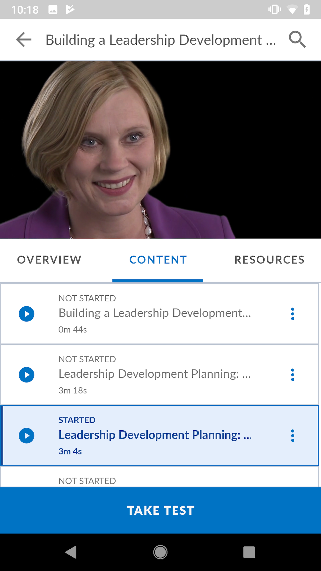 Percipio - App on Amazon Appstore