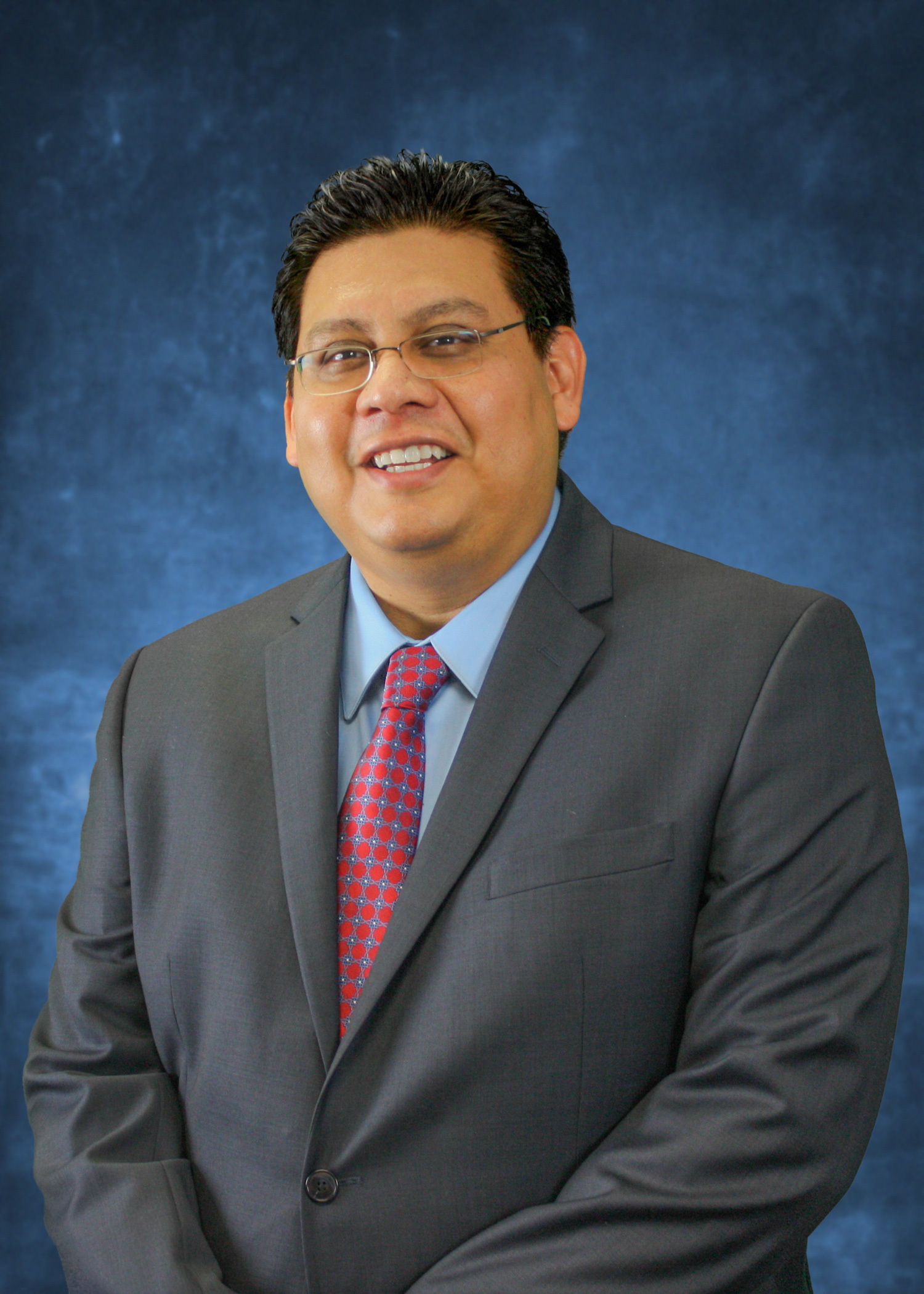 Amazon.com: David Yanez: books, biography, latest update