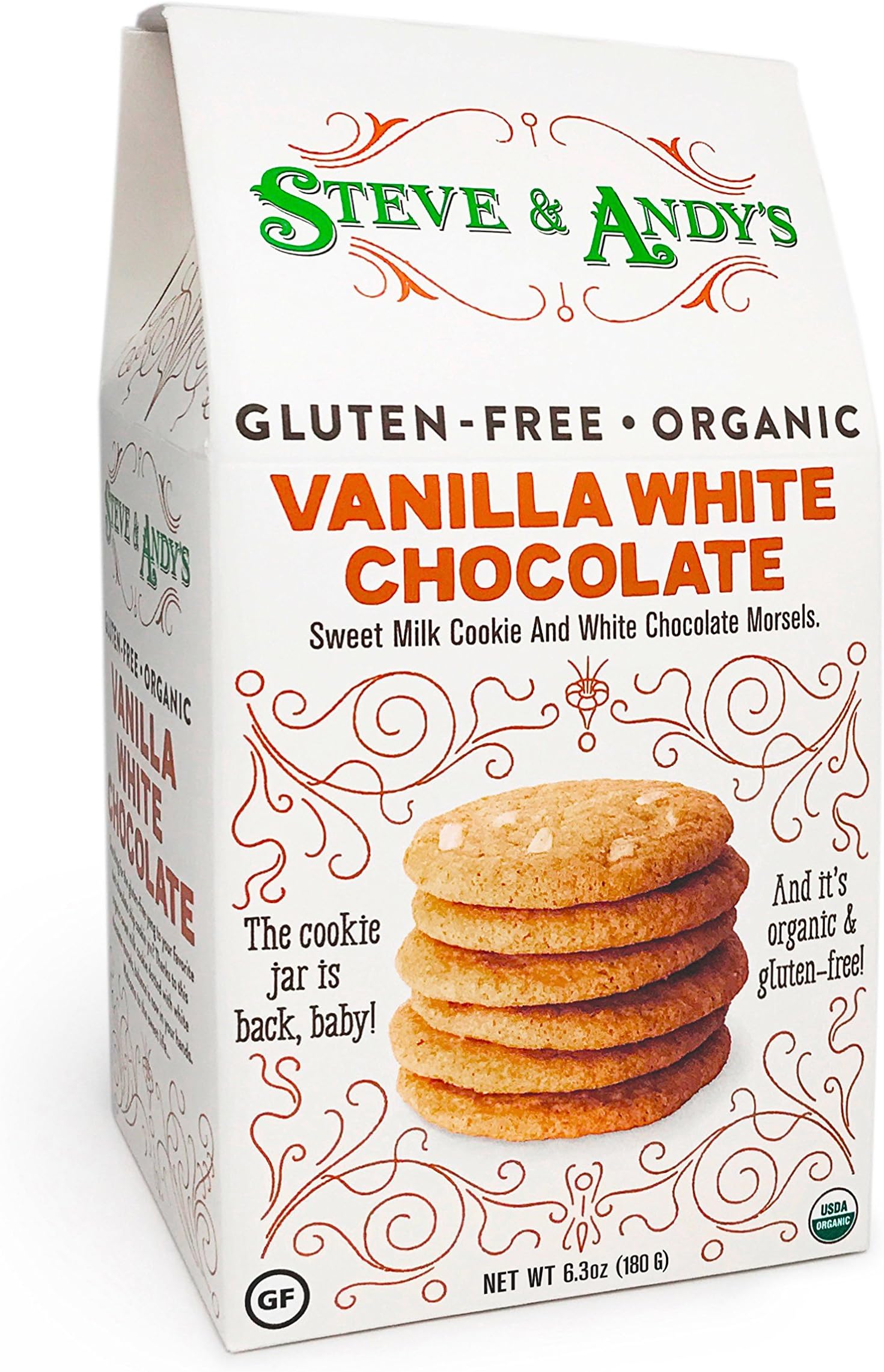 Amazon.com: Cloetta Kex Choklad - Chocolate Filled Mini Wafers - 156g ...