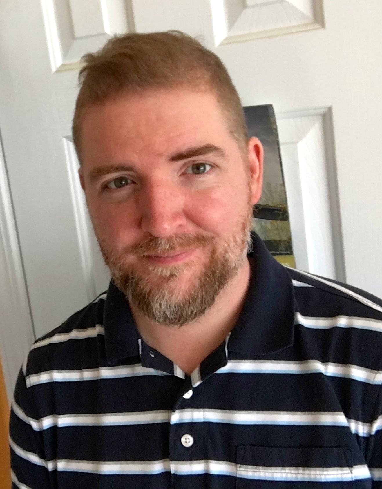 Amazon.com: Dan Thompson: books, biography, latest update