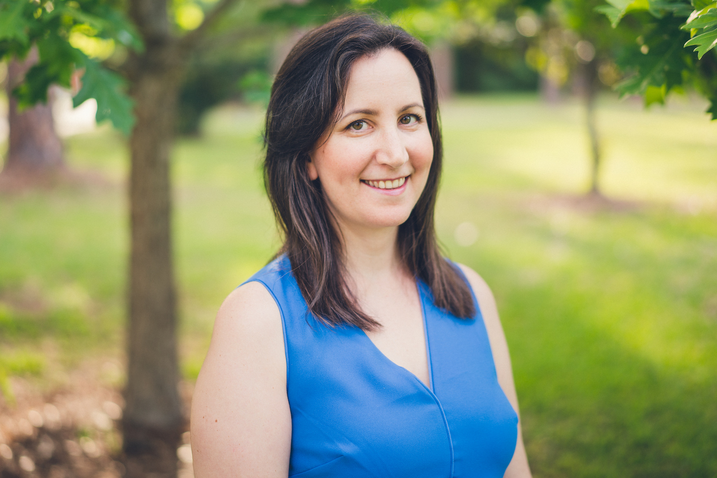 Amazon.com: Jennifer L. Lieberman: books, biography, latest update