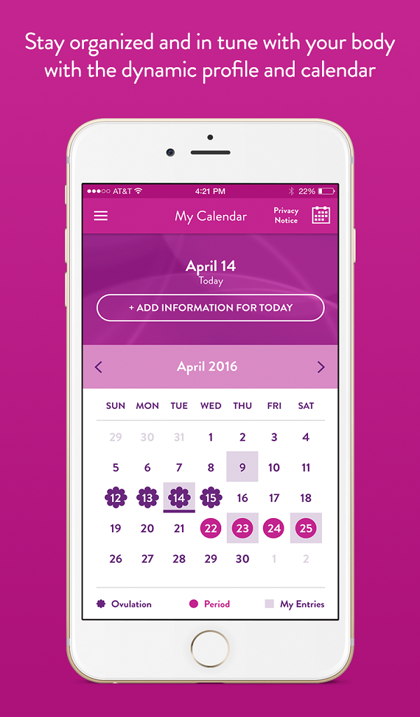 First Response™ App - App on Amazon Appstore