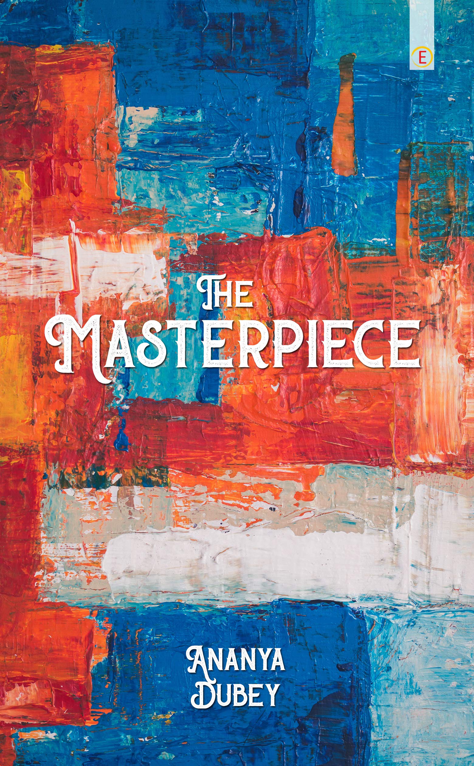 Buy The Masterpiece Book Online at Low Prices in India | The ...