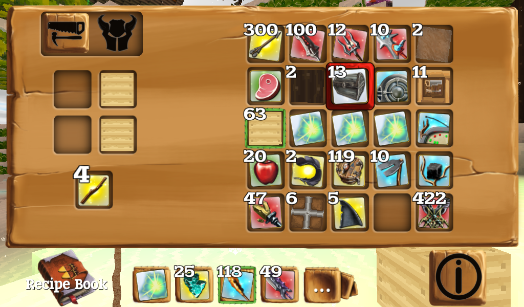 Block Story - App on Amazon Appstore