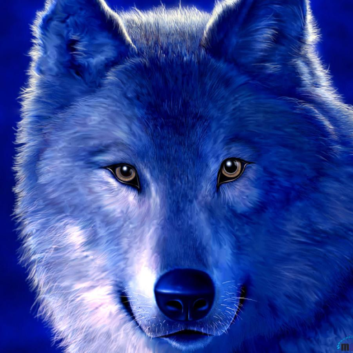 Wolven Wallpapers Animals Wolves In The Wood Wallpaper In