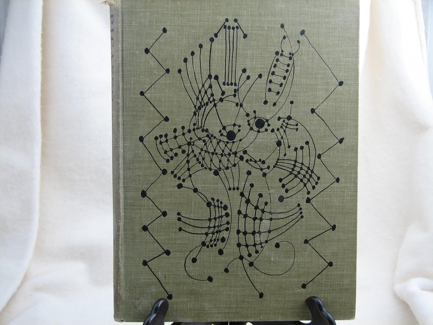 Picasso; fifty years of his art by Alfred H. Barr Jr: Barr, Alfred ...
