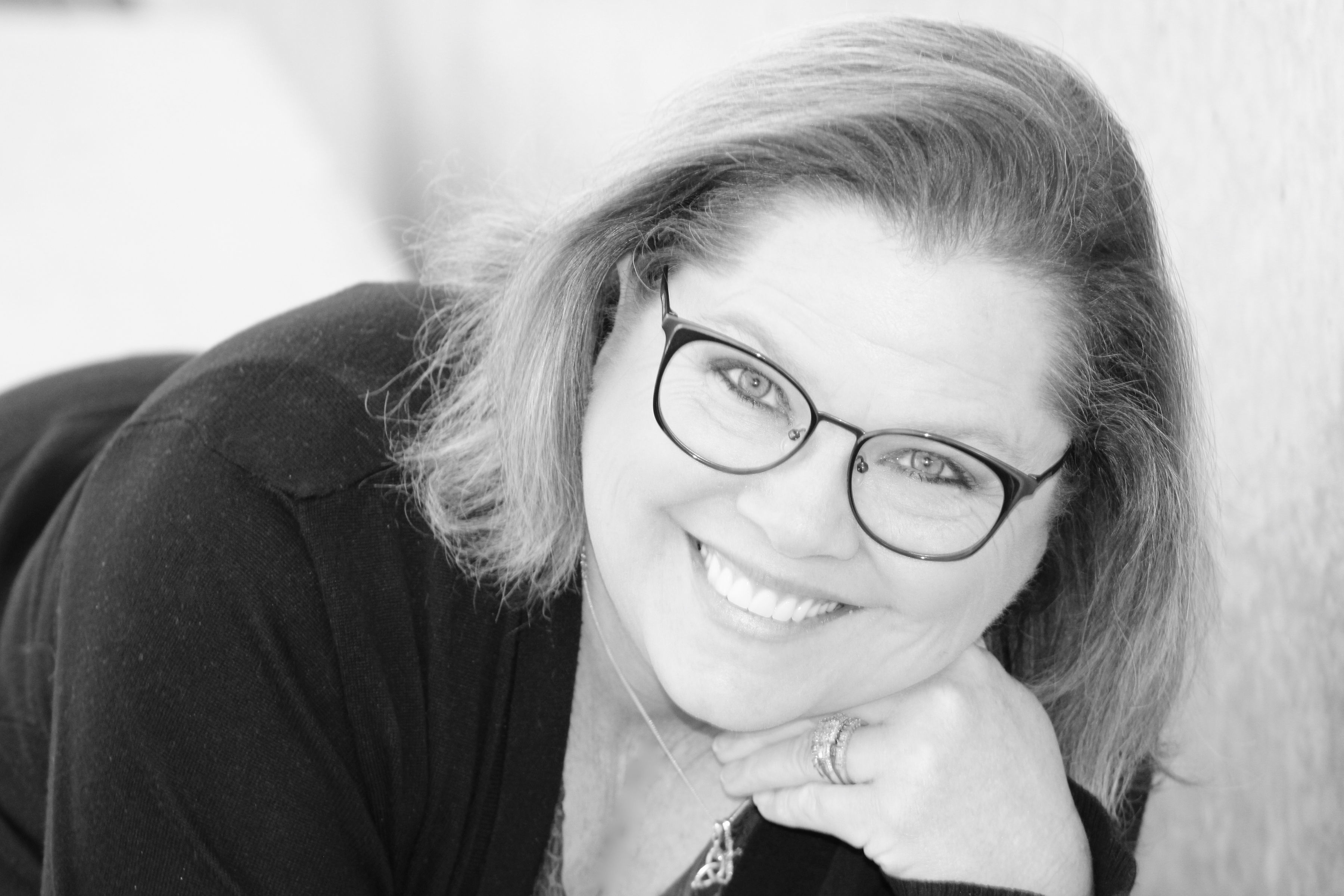 Michael Spratt's Instagram, Twitter & Facebook on IDCrawl