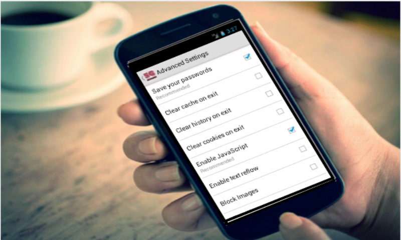 5G Speed Up Internet Browser - App on Amazon Appstore