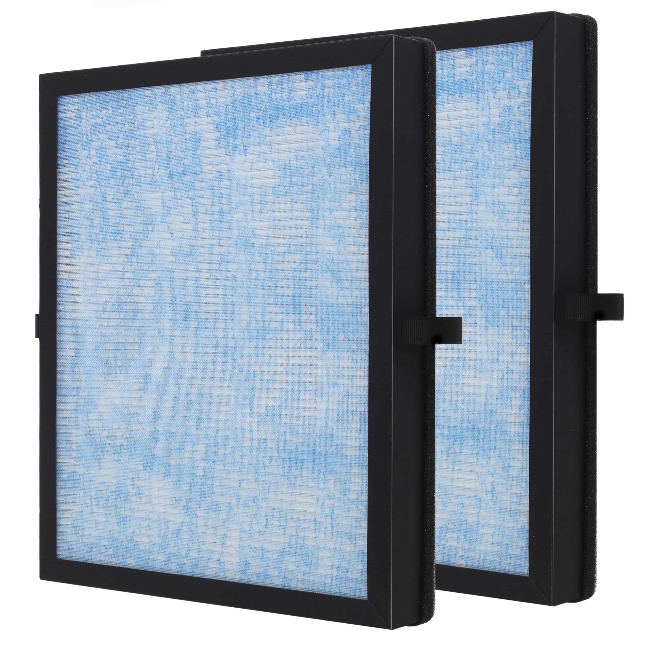 Amazon.com: Skydiras DH-JH04 Replacement HEPA Filter, Compatible with ...