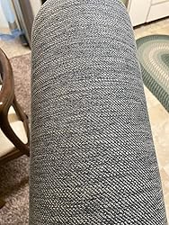 Amazon.com: Christopher Knight Home Rayle Chaise Lounge, Wood, Charcoal ...