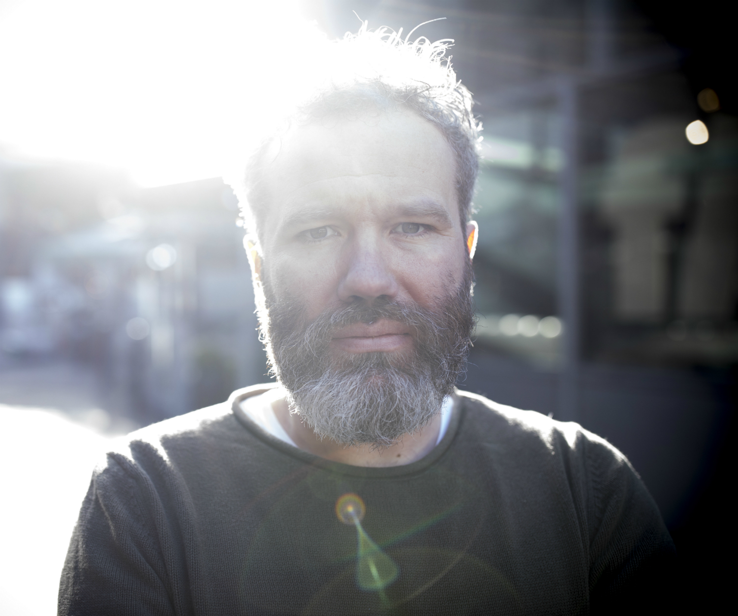 Amazon.com: Nick Lake: books, biography, latest update