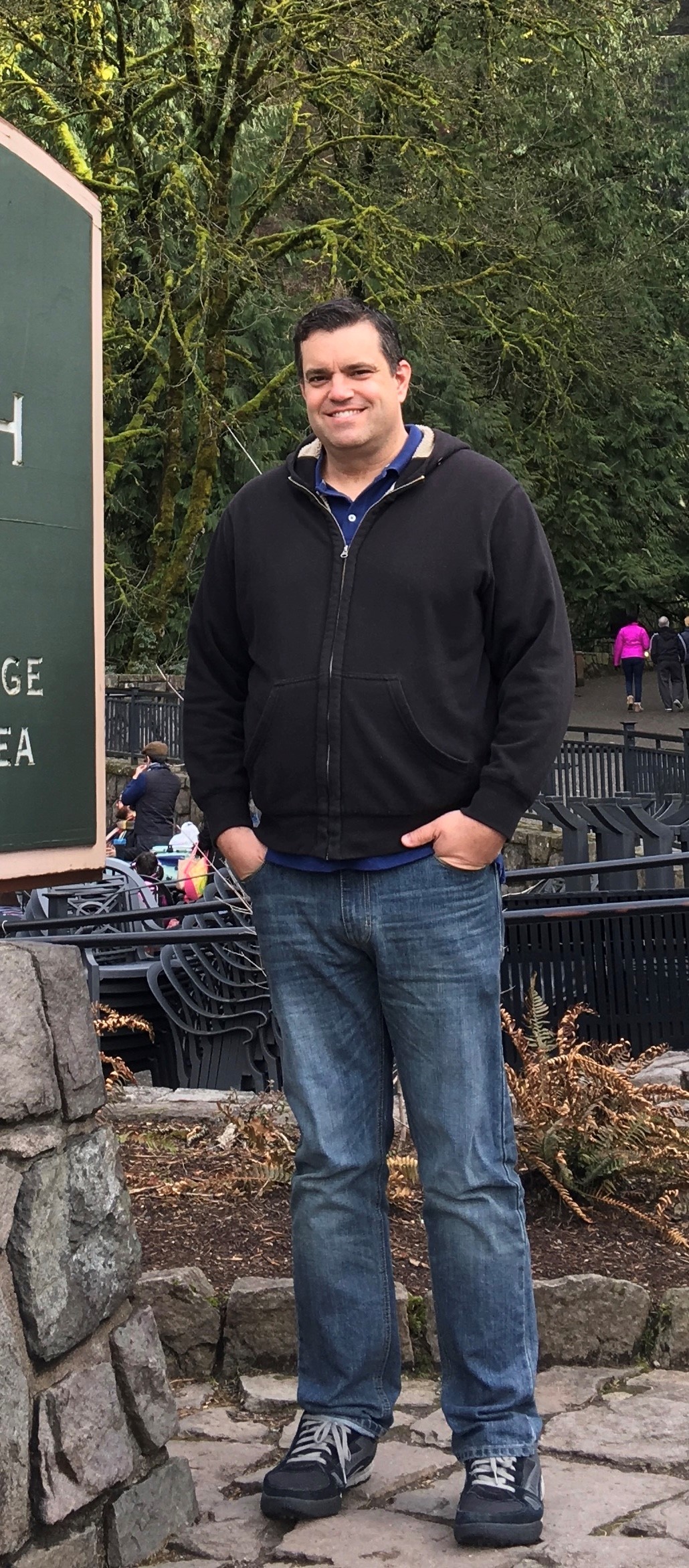 Amazon.com: Jimmy Gear: books, biography, latest update