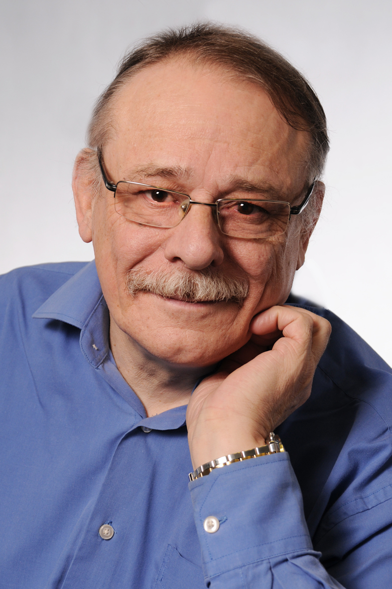 Amazon.com: Lothar Birkner: books, biography, latest update