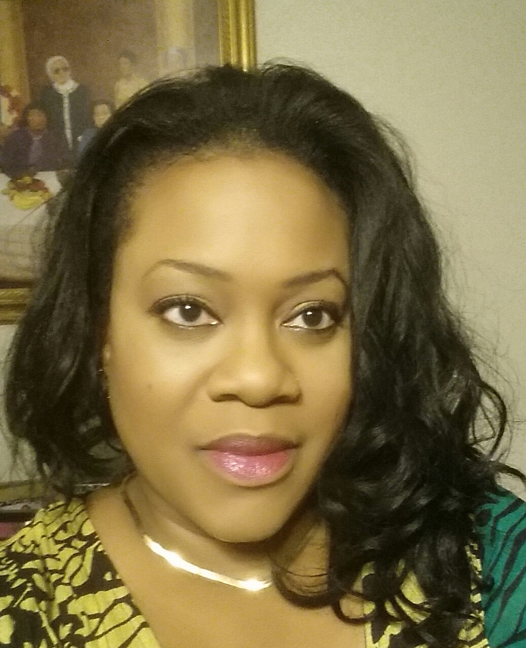 Amazon.com: R L Sloan: books, biography, latest update