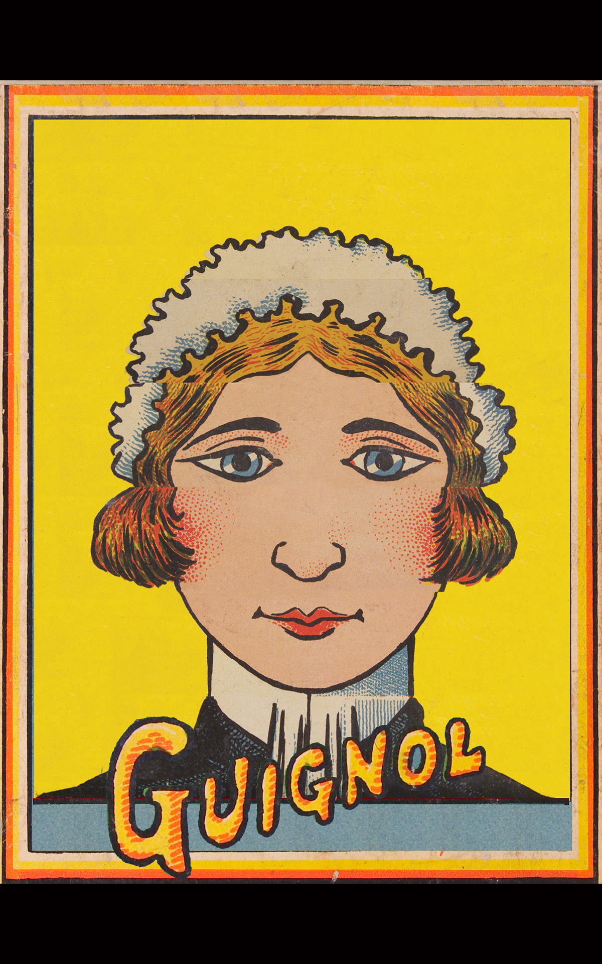 Guignol - App on the Amazon Appstore