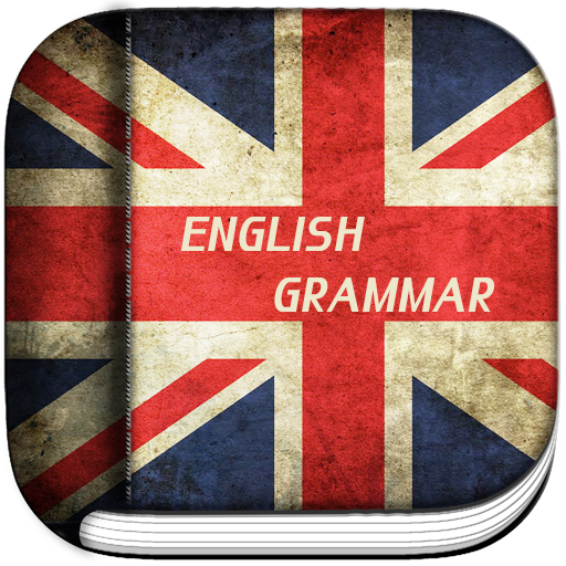Grammar English Test: app su Amazon Appstore