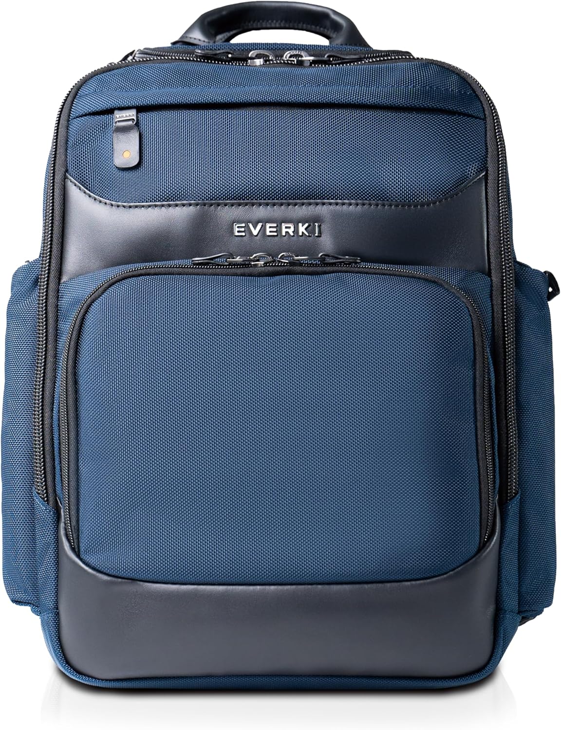 Amazon.com: EVERKI Onyx Premium Business Executive Laptop Backpack ...