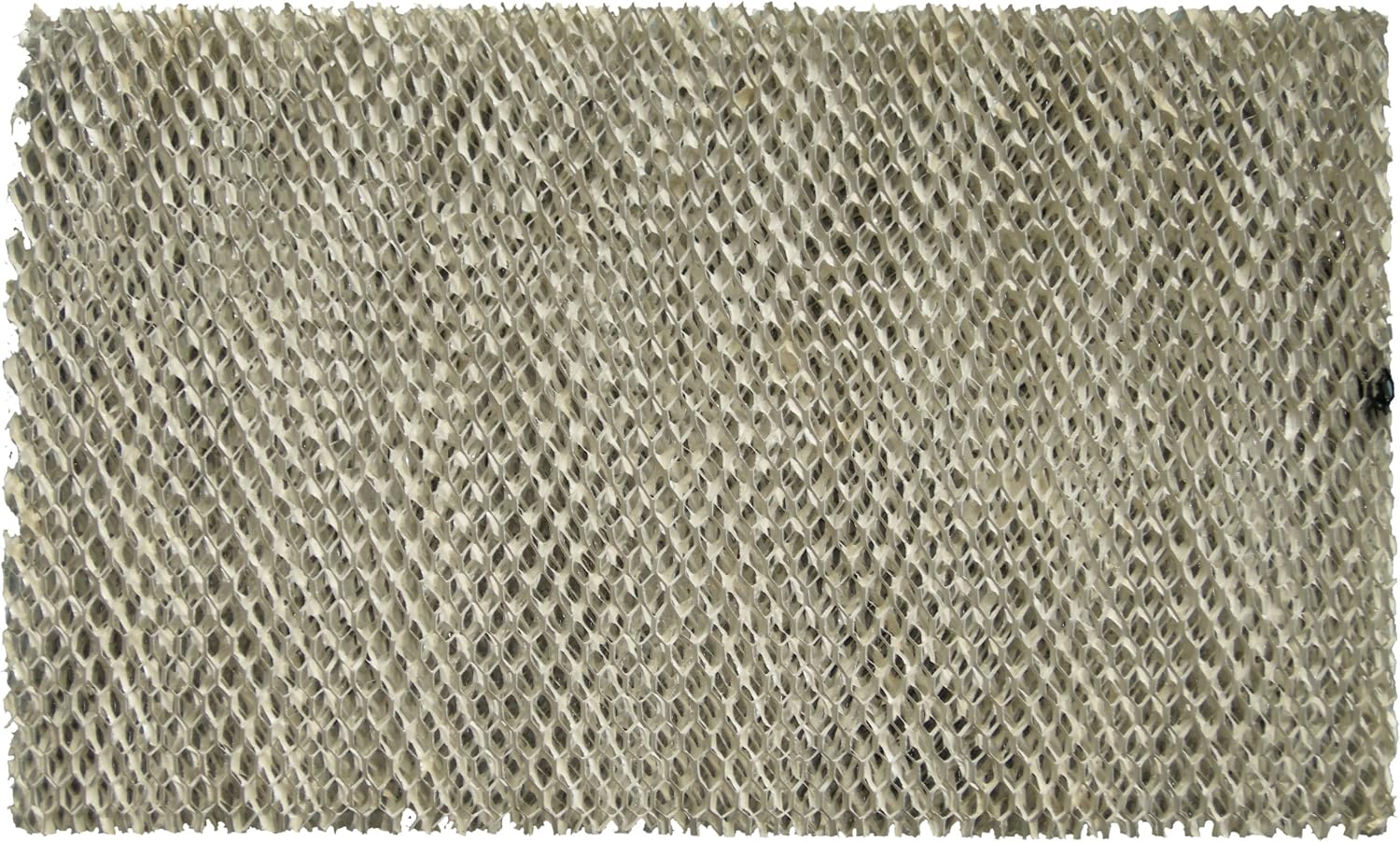 Amazon.com: Emerson PAD-A04-1725-052 Replacement Humidifier Pad ...