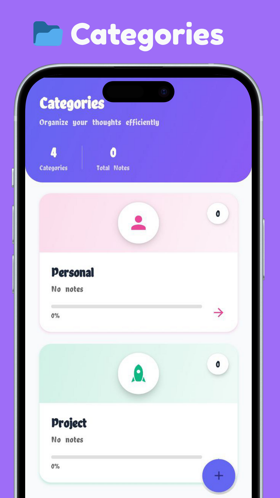 Pick Note - App on Amazon Appstore