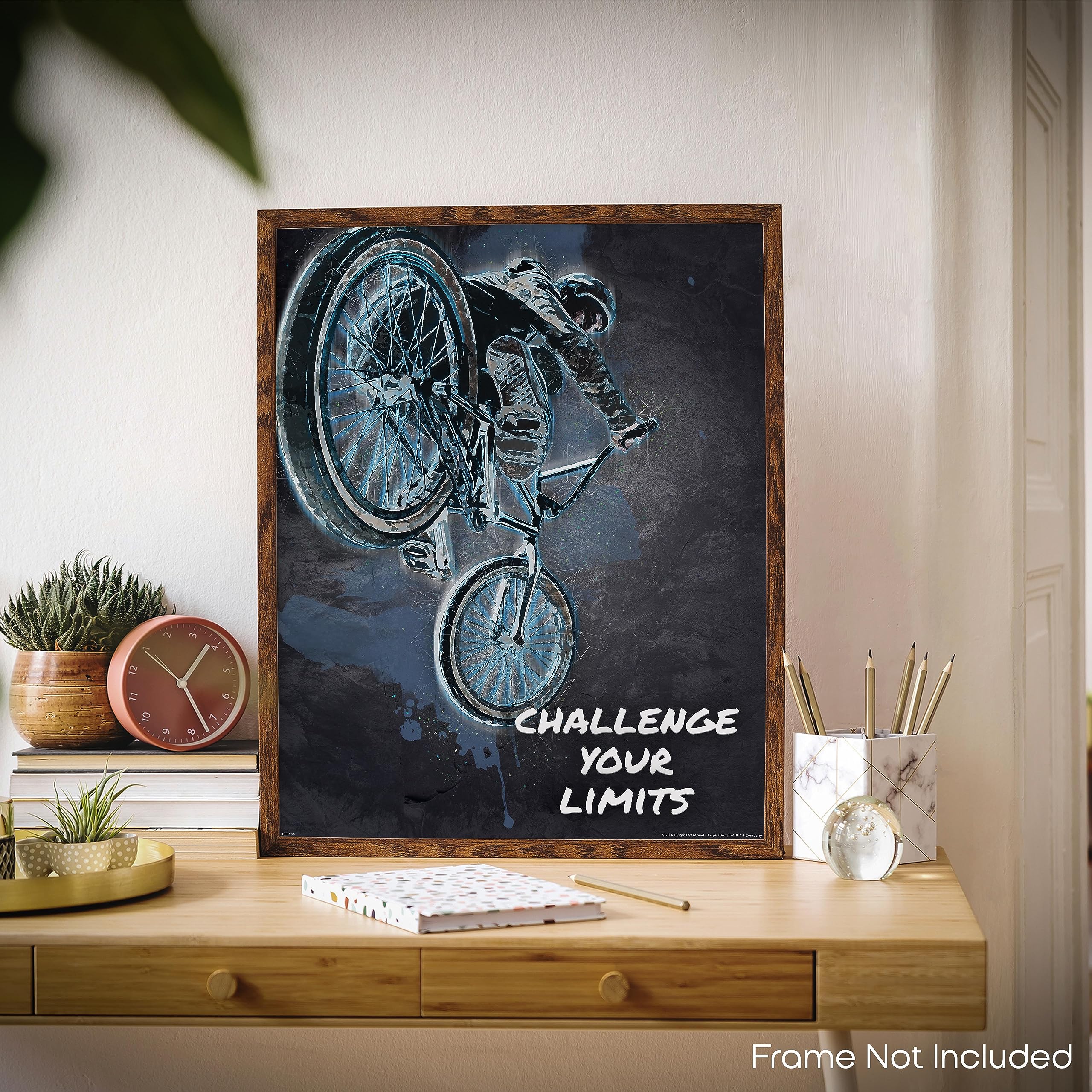 Bmx Motivational Quotes Saya Sakakibara: Reflections On Her BMX Racing