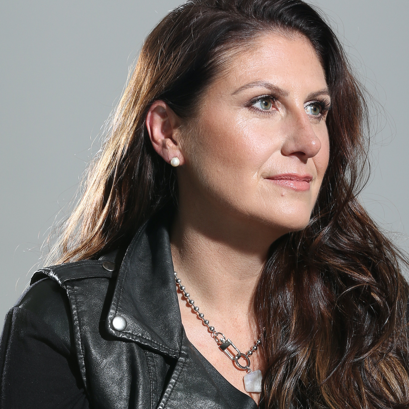 Amazon.com: Kelsey Ramsden: books, biography, latest update