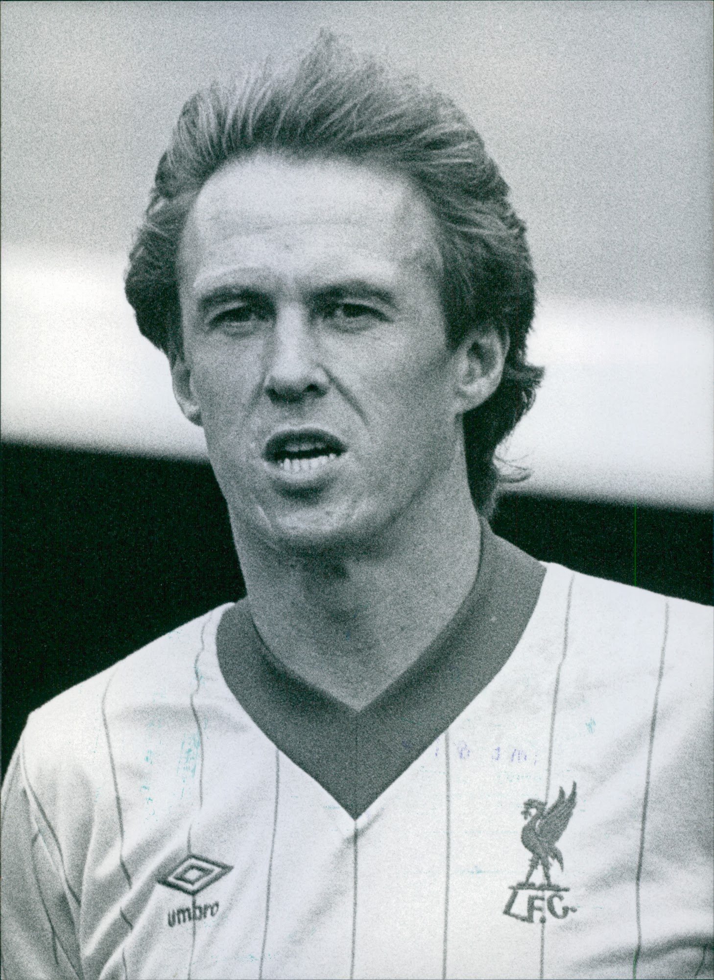 Phil Neal's Instagram, Twitter & Facebook on IDCrawl