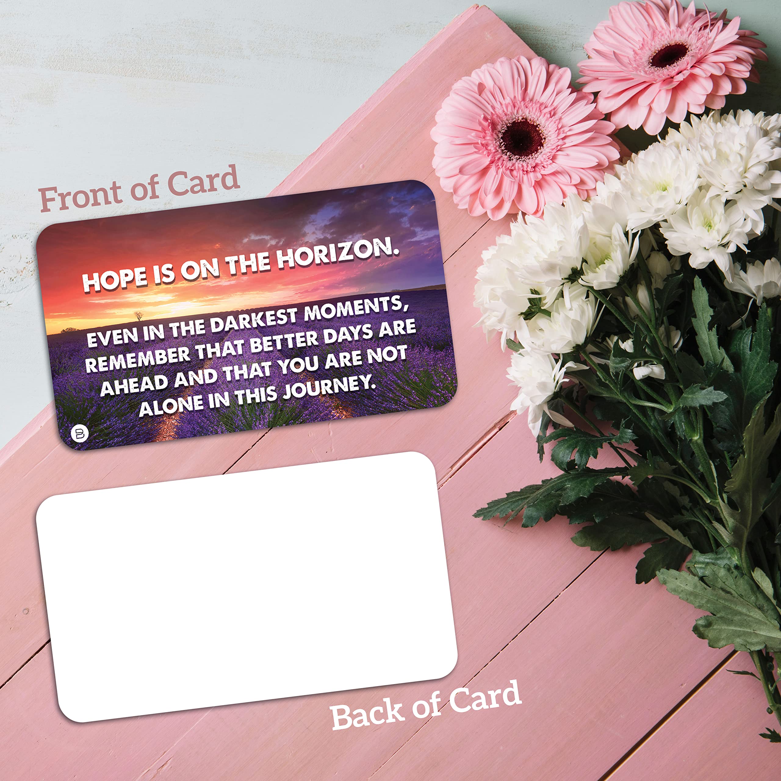 Snapklik.com : Empowerment In Recovery: 70 Encouragement Cards ...