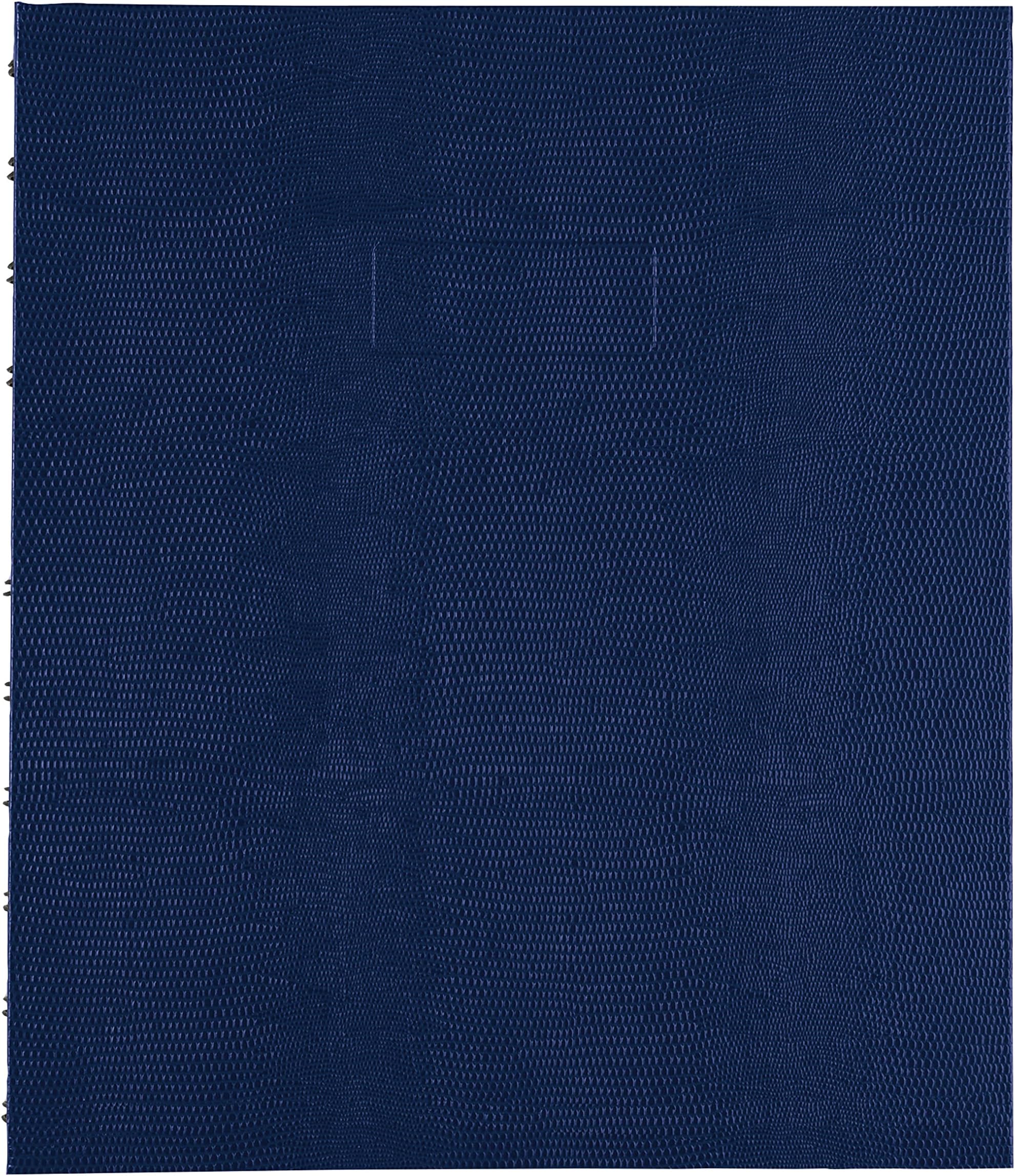 Amazon.com : Blueline MiracleBind™ Notebook, Refillable, Lizard-Like ...