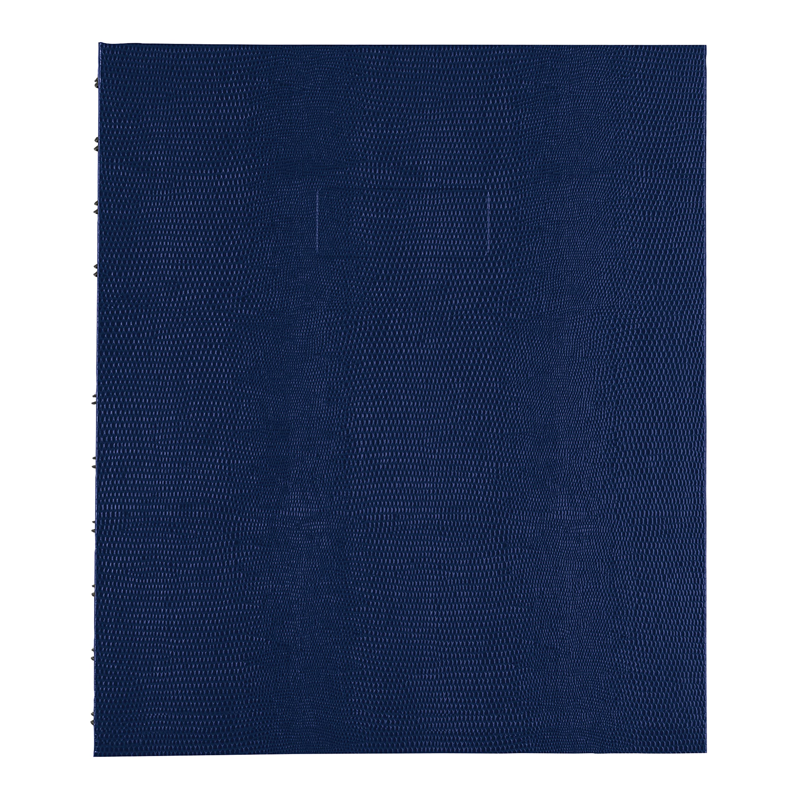 Amazon.com : Blueline MiracleBind™ Notebook, Refillable, Lizard-Like ...