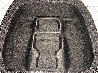 Amazon.com: Steam Controller Carrying Case : Video Games