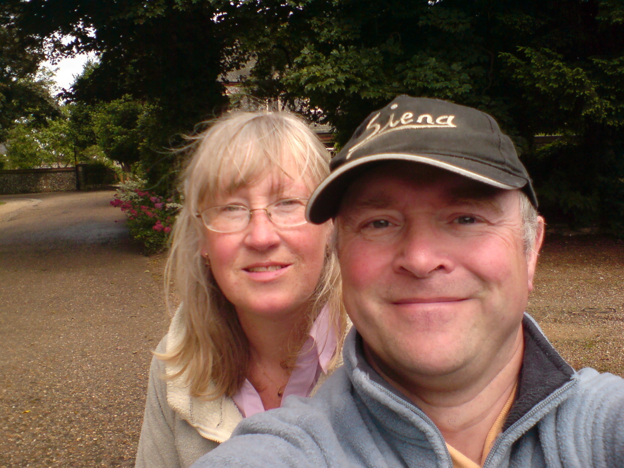 Amazon.co.uk: Scott Robb: books, biography, latest update